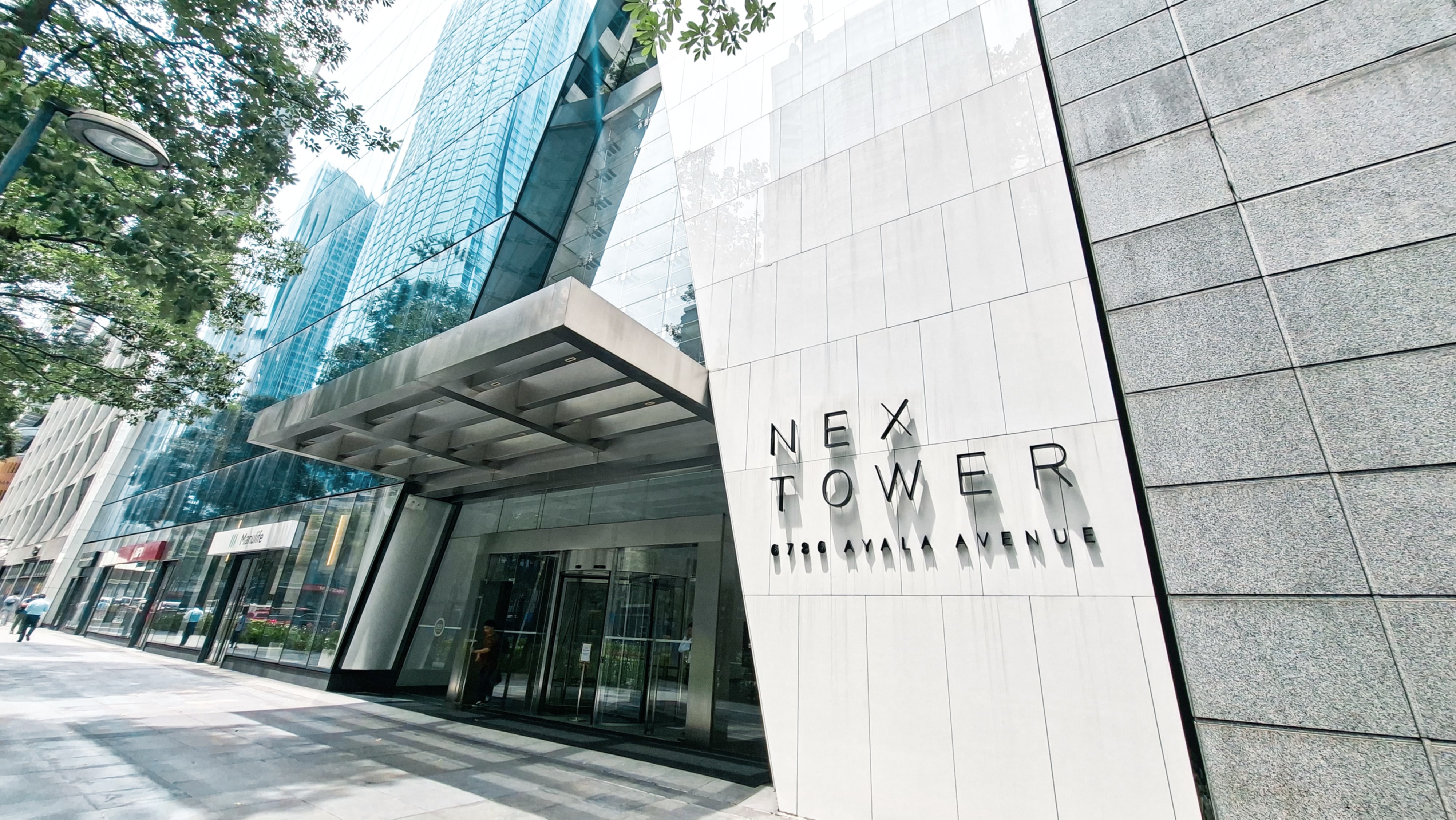 PCCI Finance | Trusted Financial Solutions in the Philippines